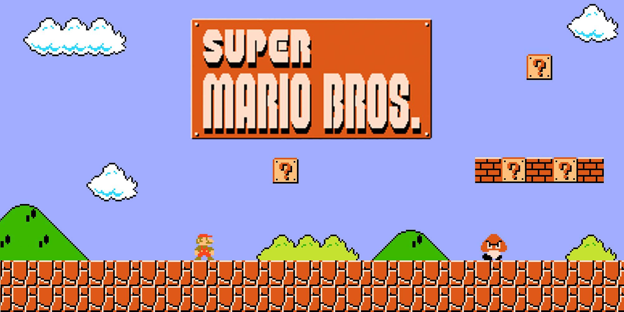Shu Uemura Super Mario Bros Collection For Holiday 2017 News shu-uemura-super-mario-bros-collection-for-holiday-2017-news